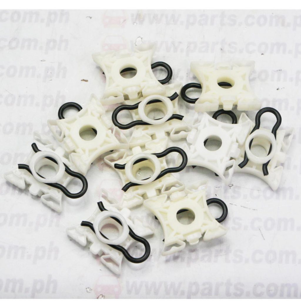 Window Lifter Sliding Clip - E36,E34 - Twincell