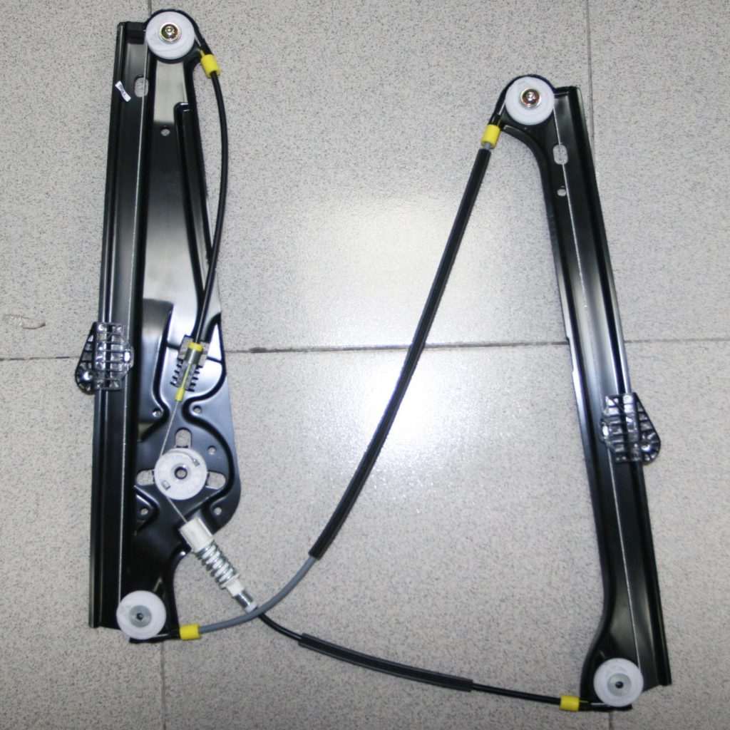 Window lifter FR - e38 M62 - Twincell