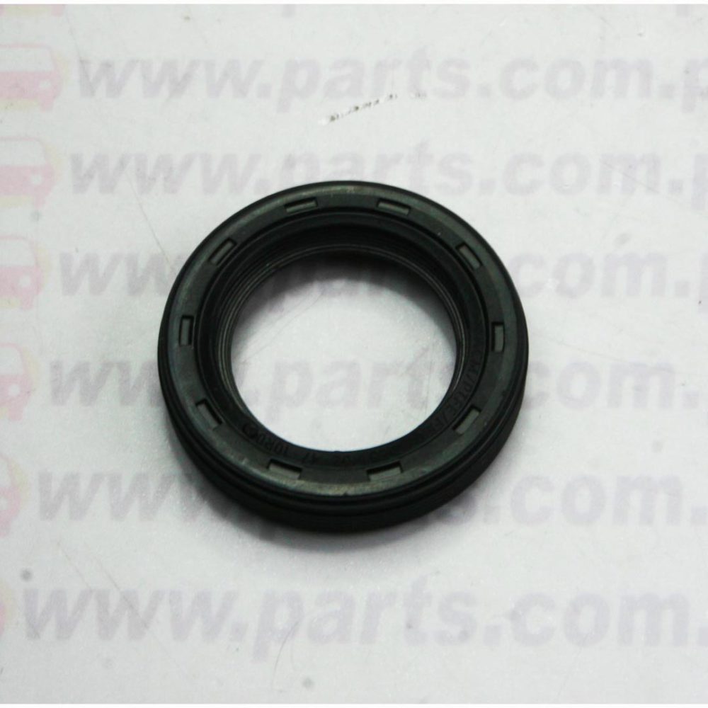 Cam Shaft Seal - Audi VW 1.8T AEB (NA5124) 038103085C - Twincell