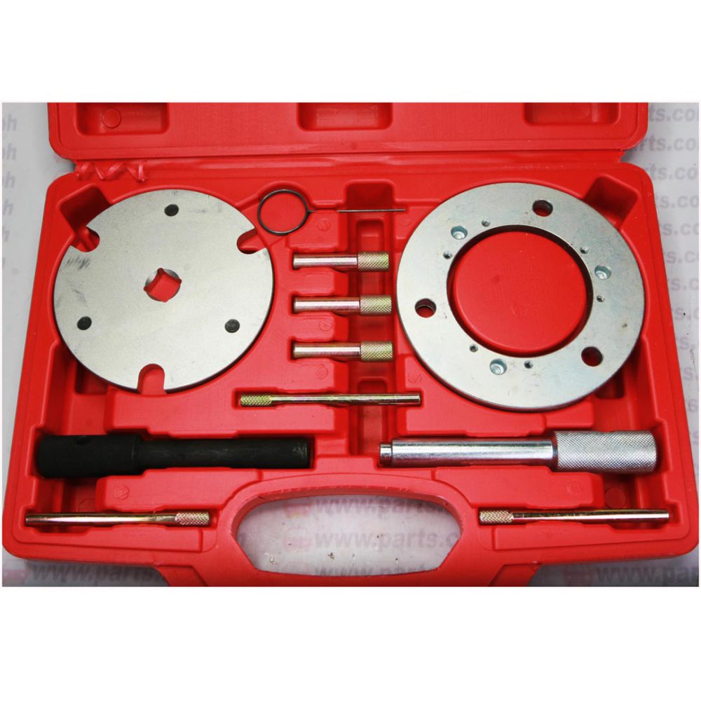 Timing Locking Tool Kit Ford 4.0 Timing Tool Kit Timing Chain Tool Kit ...