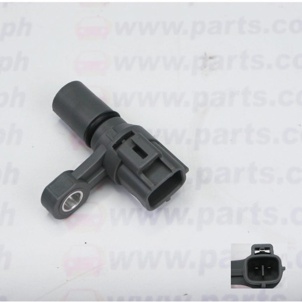 AT Speed Sensor - Opel Tigra 1.4/Astra Output - Twincell