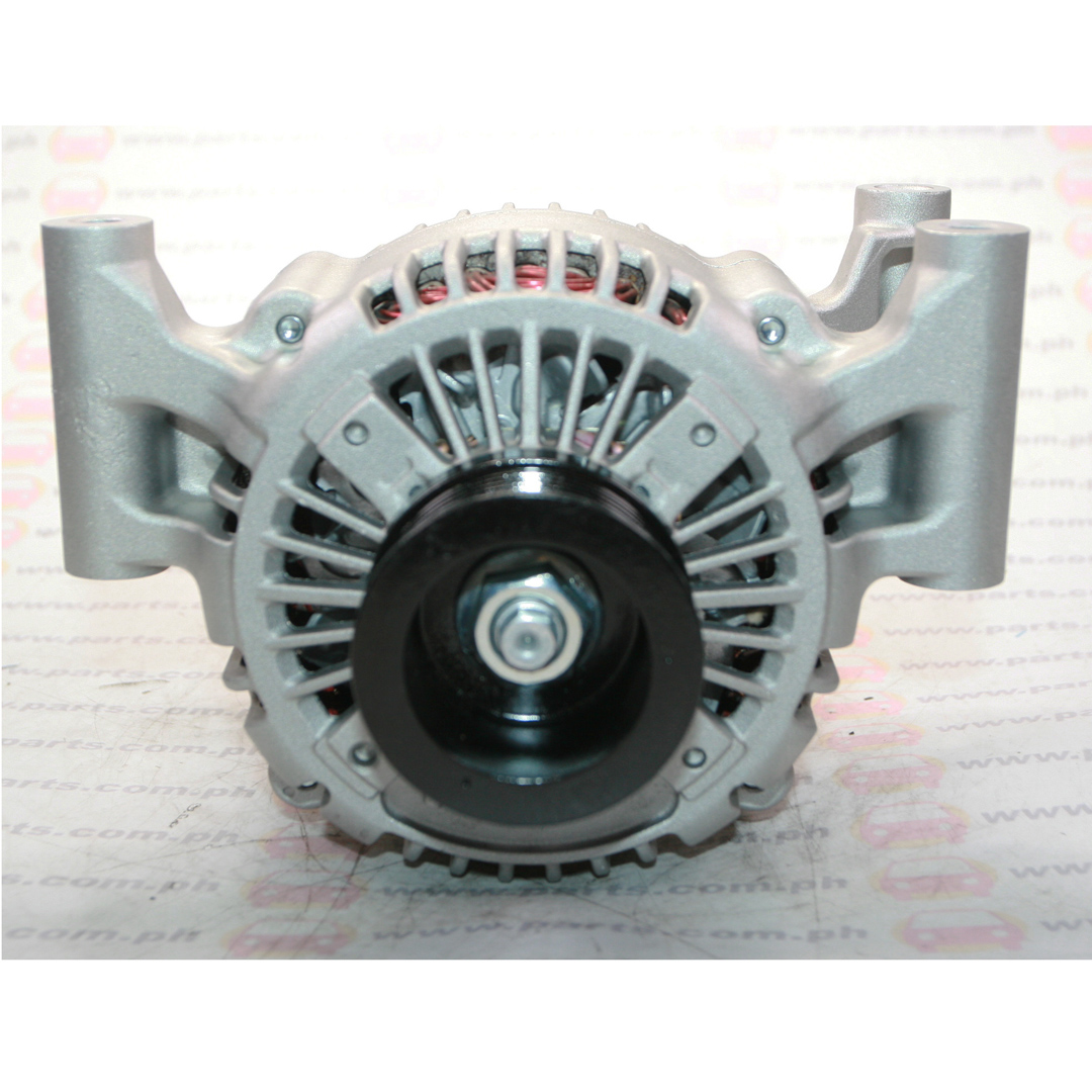 Alternator - Jaguar S-Type 3.0 V6 - Twincell