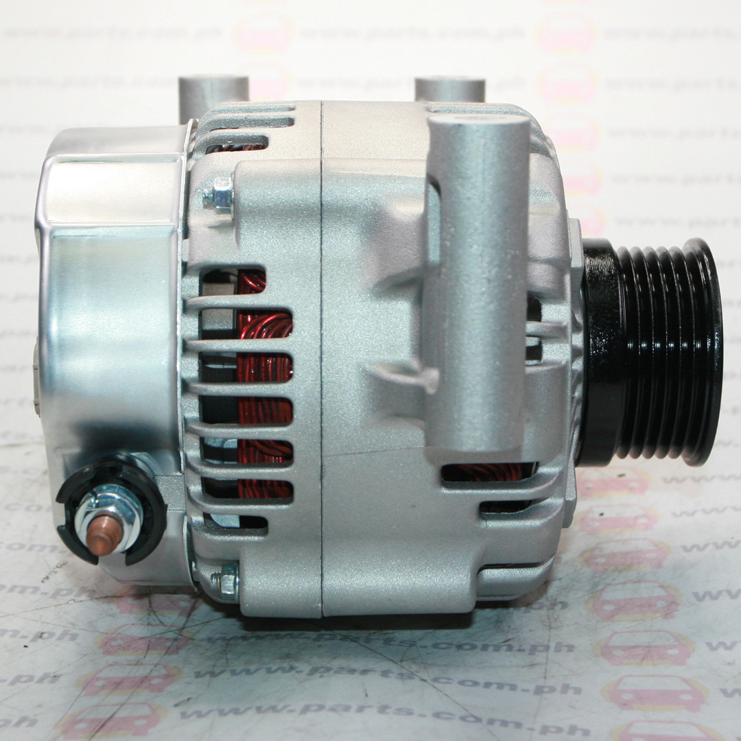 Alternator - Jaguar S-Type 3.0 V6 - Twincell