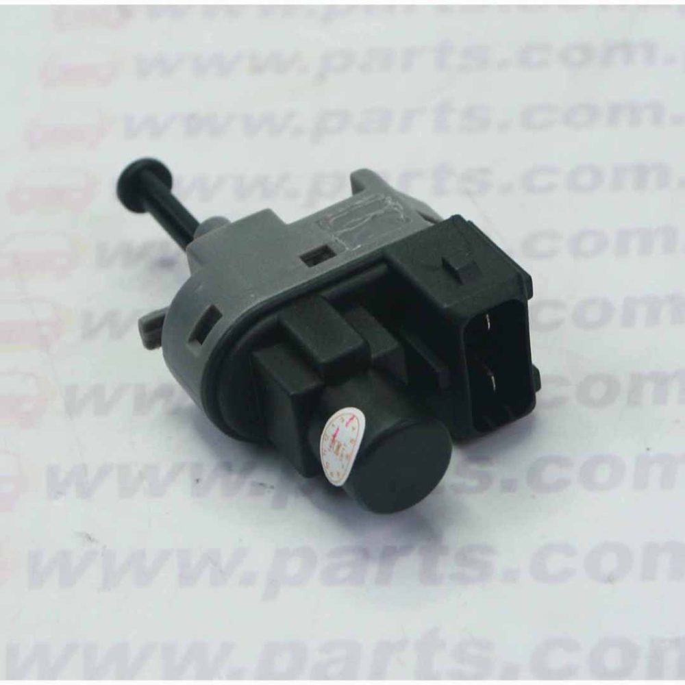 Brake Light Switch - Jaguar X-Type 2 pin - Twincell