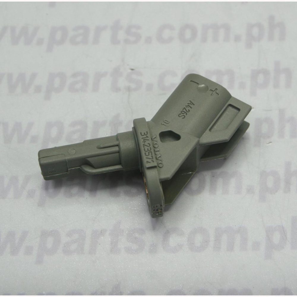 ABS Sensor Front - Volvo S60/S80/V60/V70/XC70/XC60 - Twincell