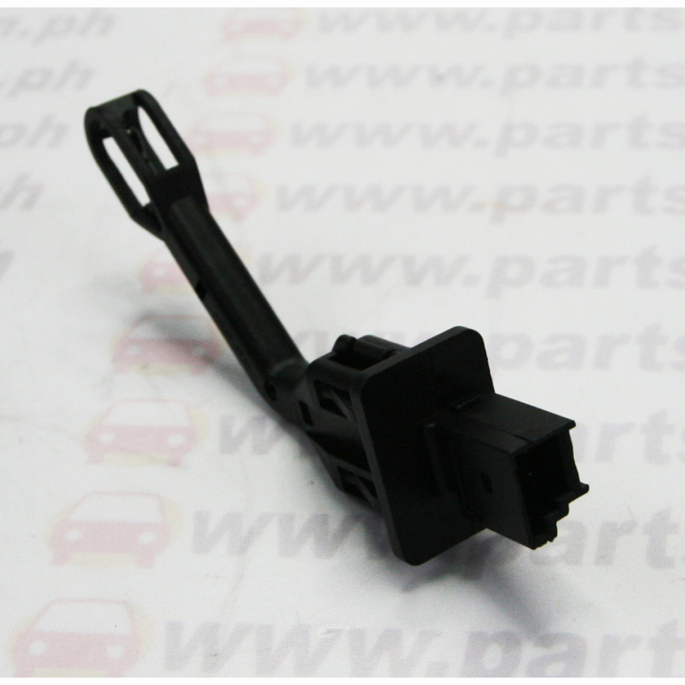 AC Evaporator Sensor - Volvo XC60 2009/S60 2011- /S80 2007 - Twincell