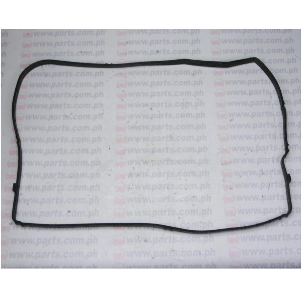 AT Oil Pan Gasket - Volvo S40/Focus 2011- 6HP AT - Twincell