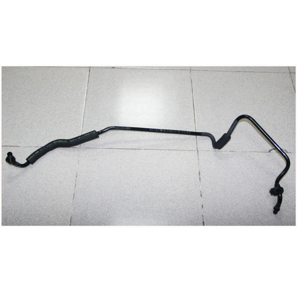 BRAKE BOOSTER HOSE - 955 03-06- Twincell