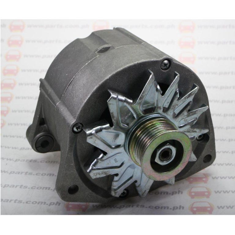 SHOCK DAMPER REAR - PORSCHE MACAN 2016 - Twincell