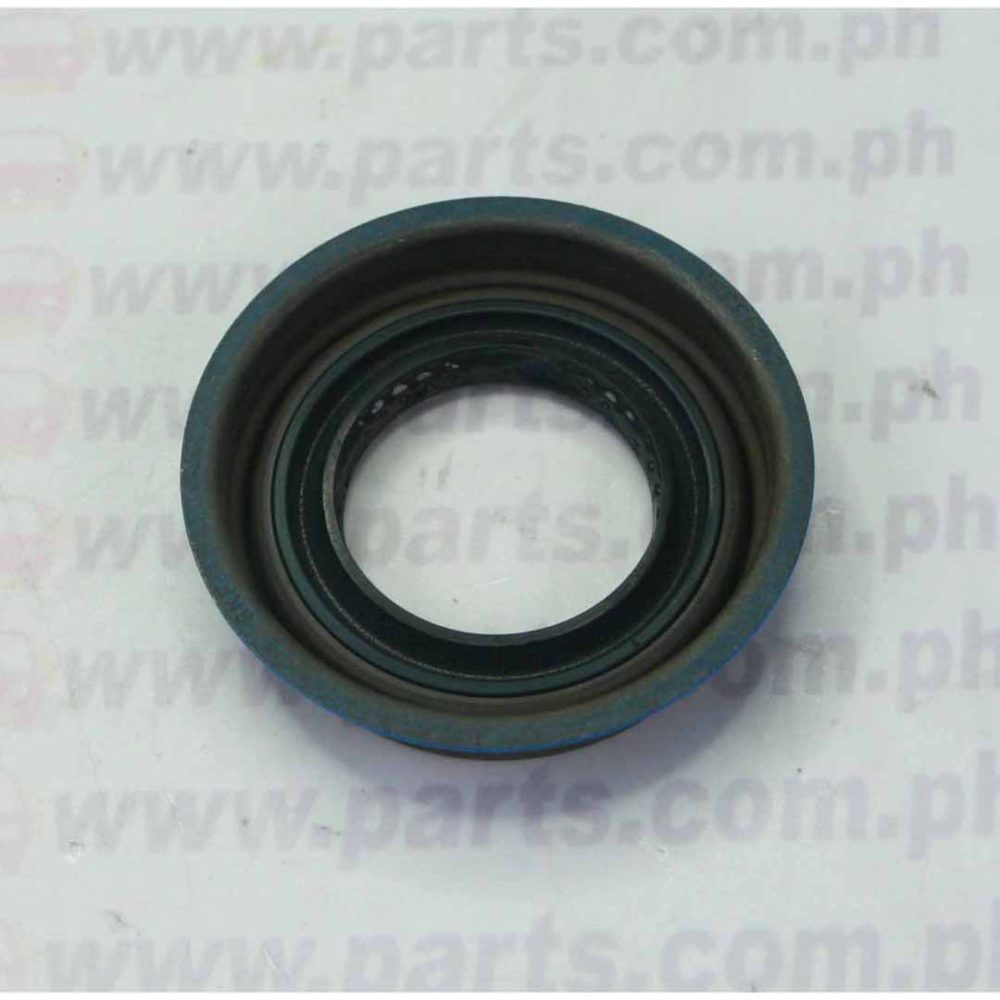 Axle Shaft Seal - Volvo XC90 4T65EV-GT 3 FL - Twincell