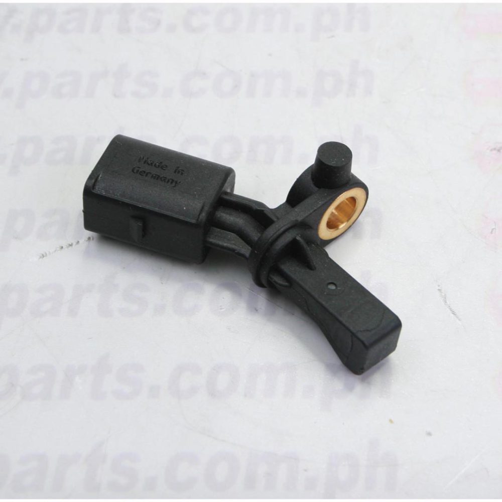 ABS Sensor -Volkswagen Polo RL 2Pin - Twincell