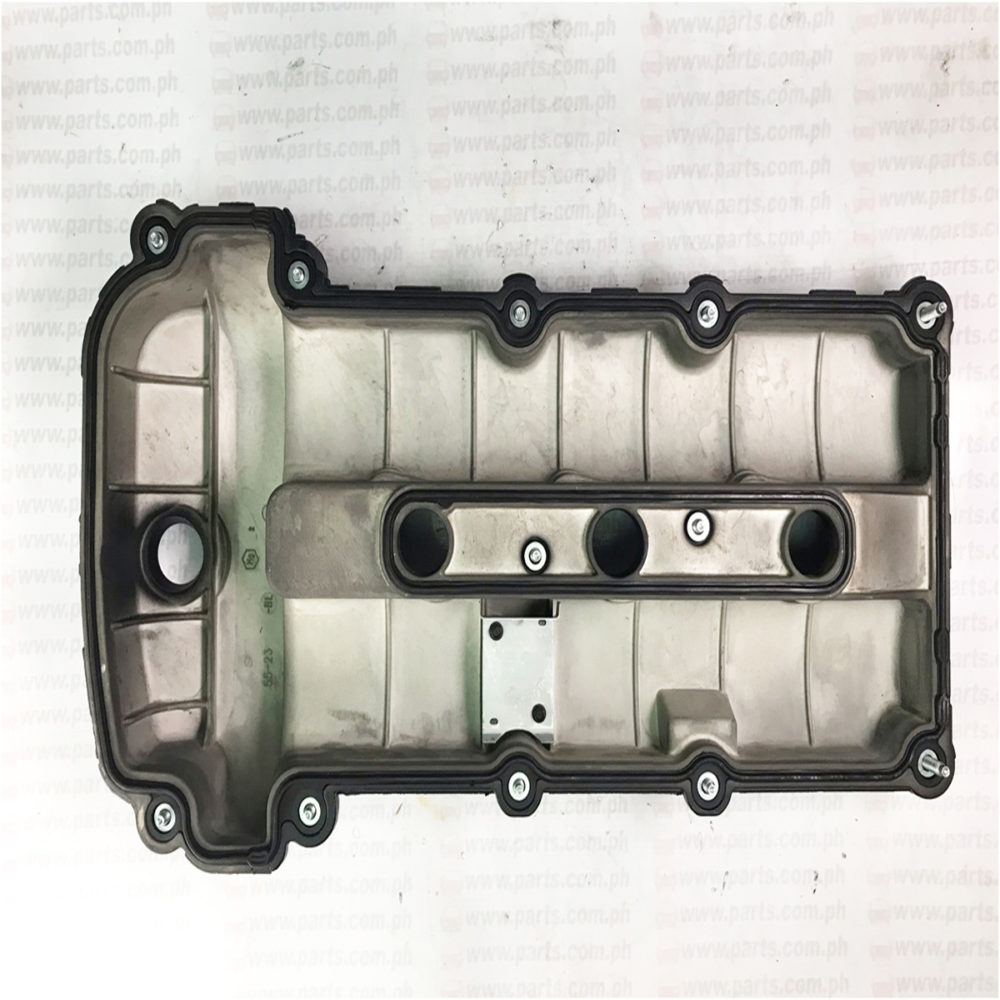 VALVE COVER ASSY STYPE RH - XTYPE 30 V6 02 08 - Twincell