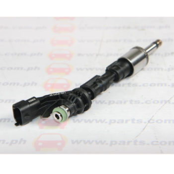 FUEL INJECTOR - S60 B4164TT2T3 2011 31407374 - Twincell
