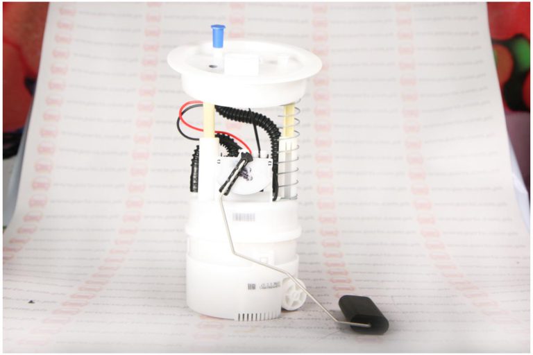 FUEL PUMP - MINI R60 - Twincell