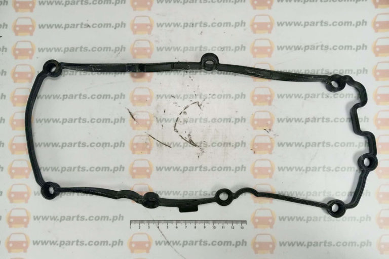 VALVE COVER GASKET - AUDI/VW 03- 3.0 6CYL DIESEL - Twincell