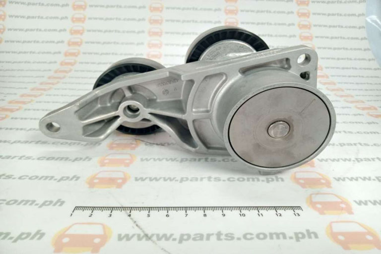 FAN BELT TENSIONER - VOLVO S60/S80/V70/XC70/XC90 DIESEL - Twincell