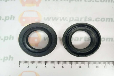 GASKET (CAMSHAFT ACTUATOR) - PORSCHE 970 4.8 - Twincell