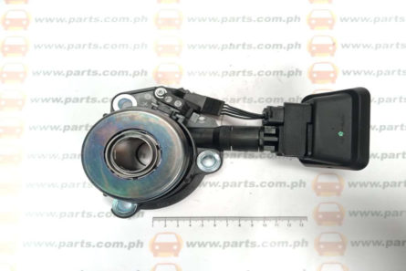 CLUTCH SLAVE CYLINDER - PEUGEOT 208/308/3008/508 1.6 HDI - Twincell