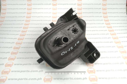 RESERVOIR TANK - JAGUAR XJ8/XJR 2.0 V8 - Twincell