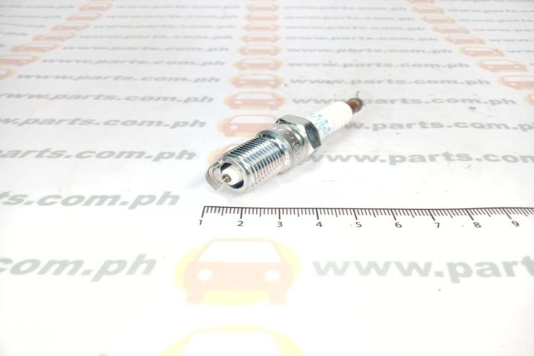 SPARK PLUG - FORD FOCUS/X-TYPE/C30/S40/V50 1.8 Q6RTP 13 - Twincell