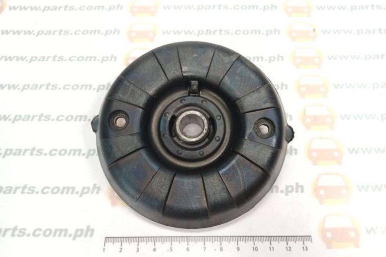 SHOCK MOUNTING FRONT - PEUGEOT 3008/5008 1.6 HDI 09- Twincell