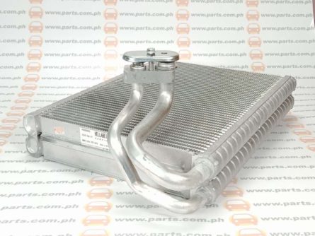 AC EVAPORATOR - AUDI A4/A5/Q5 09-17 - Twincell