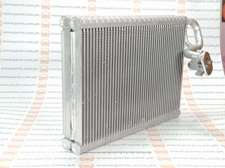AC EVAPORATOR - AUDI A4/A5/Q5 09-17 - Twincell