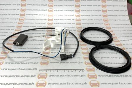 FUEL LEVEL SENSOR - BMW MINI R50/R52 00-08 RH - Twincell