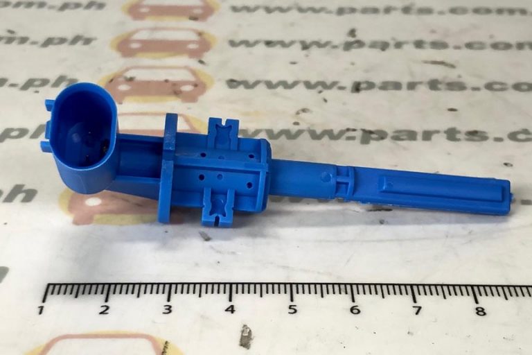 COOLANT LEVEL SENSOR - BMW E46/E87/E53/E70/E90 - Twincell