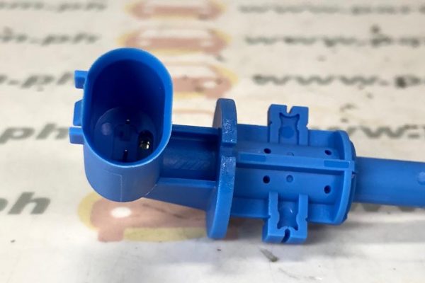 COOLANT LEVEL SENSOR - BMW E46/E87/E53/E70/E90 - Twincell