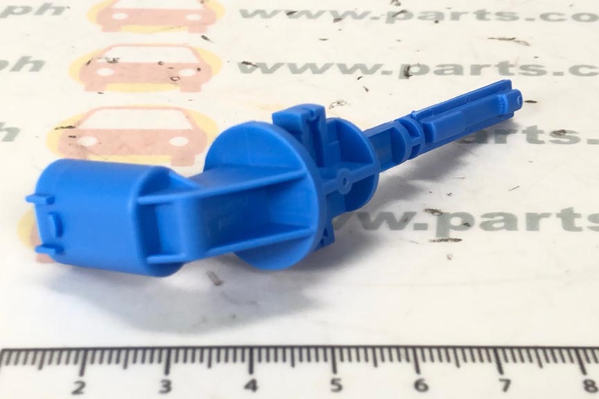 COOLANT LEVEL SENSOR - BMW E46/E87/E53/E70/E90 - Twincell