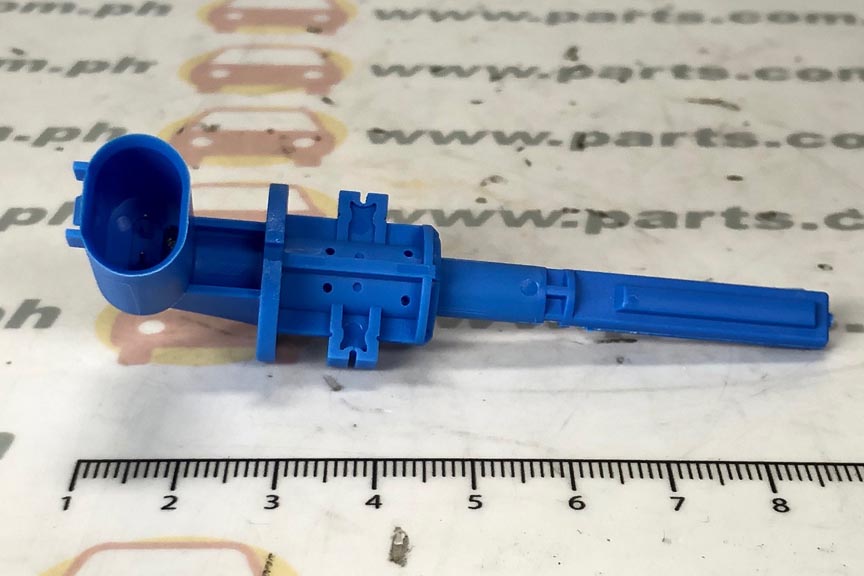 COOLANT LEVEL SENSOR - BMW E46/E87/E53/E70/E90 - Twincell