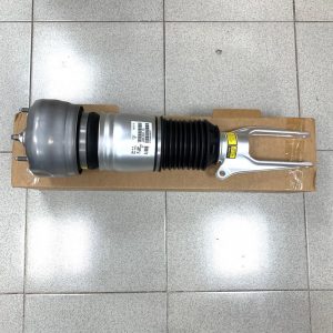 SHOCK AIR SUSPENSION FL - PORSCHE 970/PANAMERA - Twincell