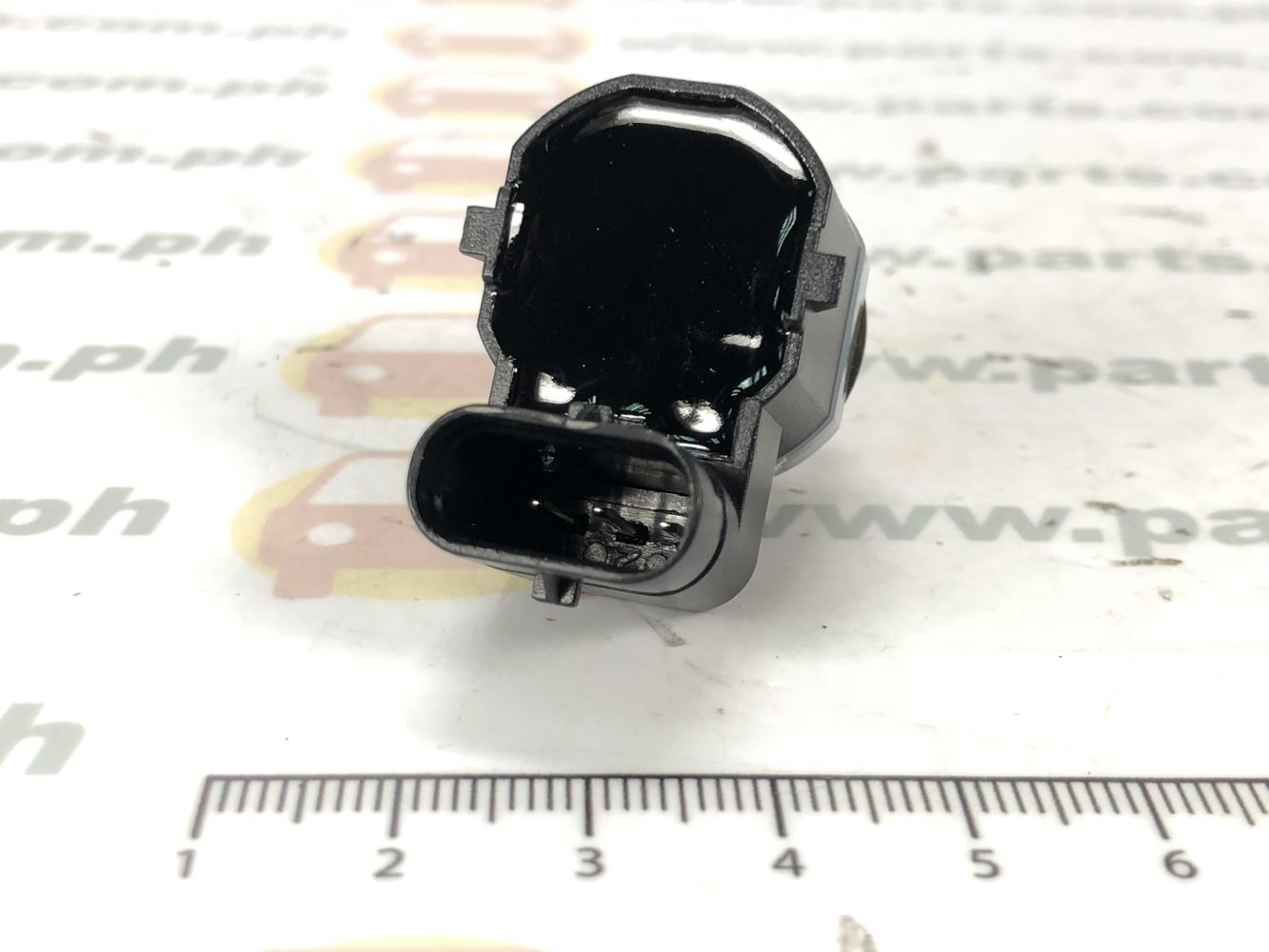 PARKING SENSOR - LAND ROVER -JAGUAR - Twincell