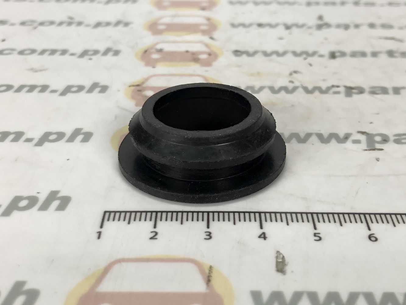 WASHER FLUID LEVEL SENSOR SEAL - AUDI/VW - Twincell