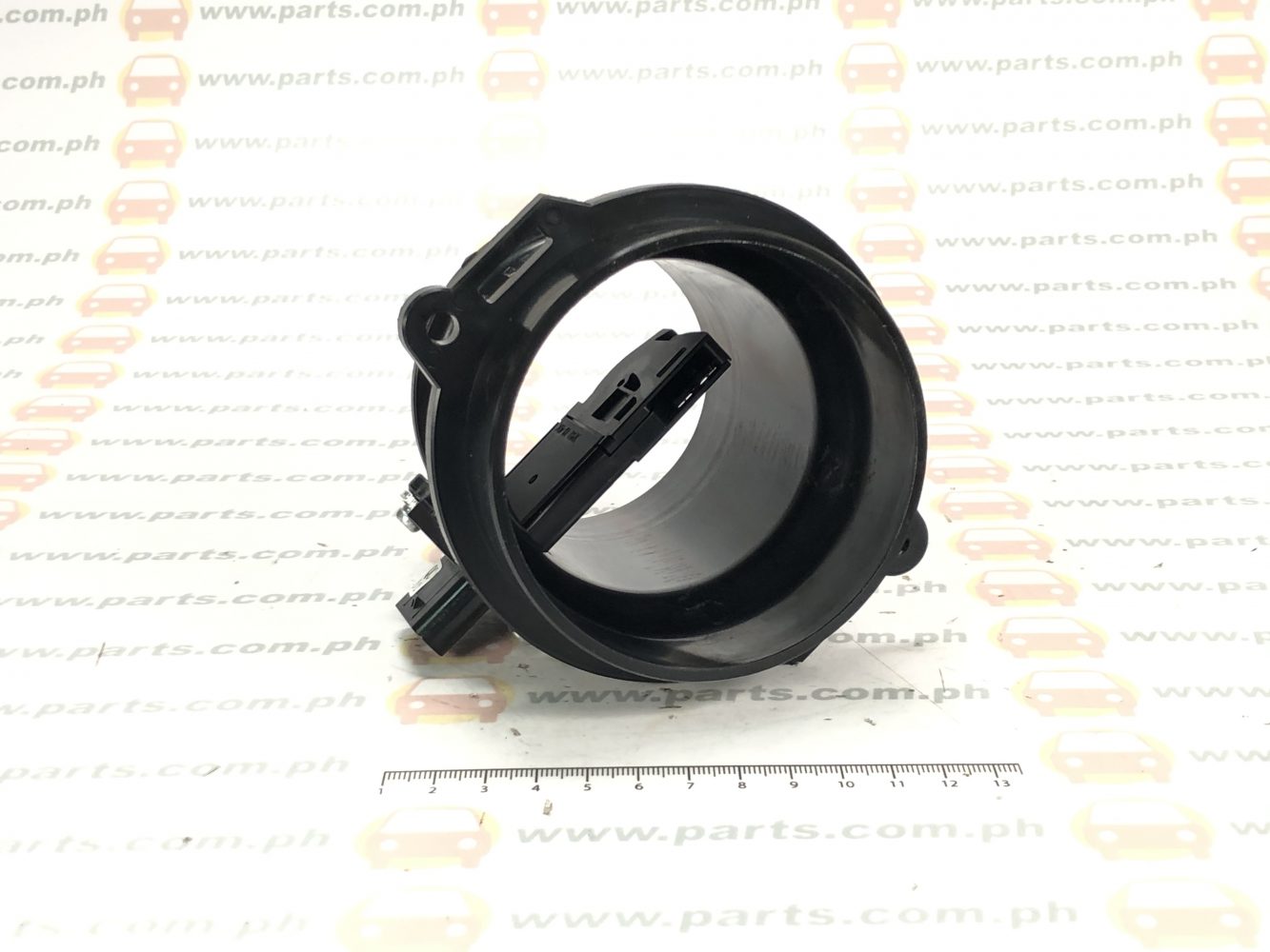 AIR MASS SENSOR - PORSCHE 958/Q7 3.0TDI - Twincell