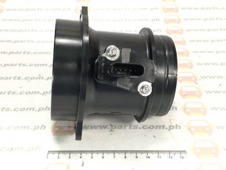 AIR MASS SENSOR - PORSCHE 958/Q7 3.0TDI - Twincell