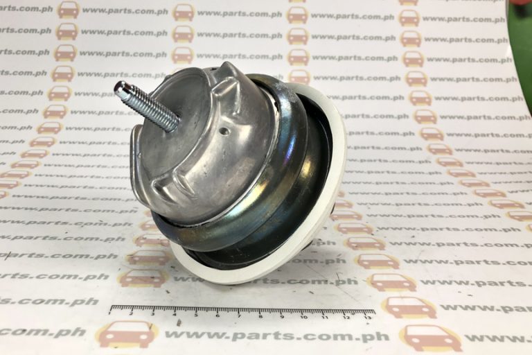 ENGINE SUPPORT - JAGUAR XF F-TYPE XJ XFR XK 10-18 - Twincell