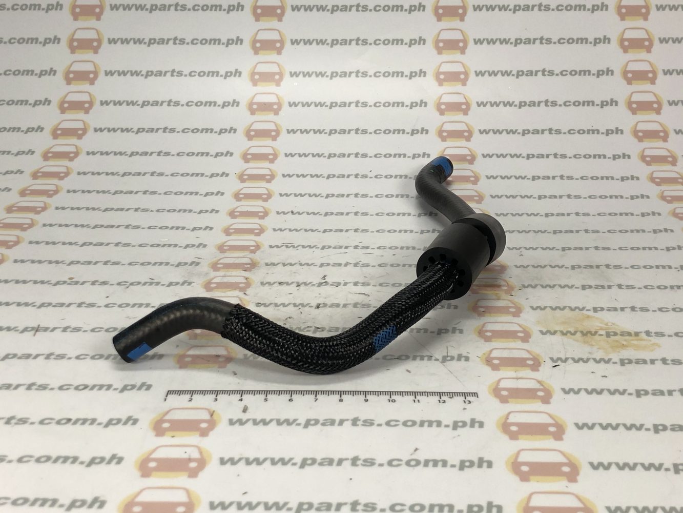 FUEL HOSE - MERCEDES BENZ M271/CGI - Twincell