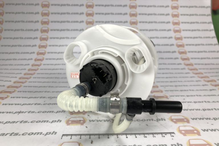 FUEL PUMP - AUDI R8 09-15 5.2 - Twincell