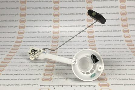 FUEL TANK FLOAT - MB W210 - Twincell