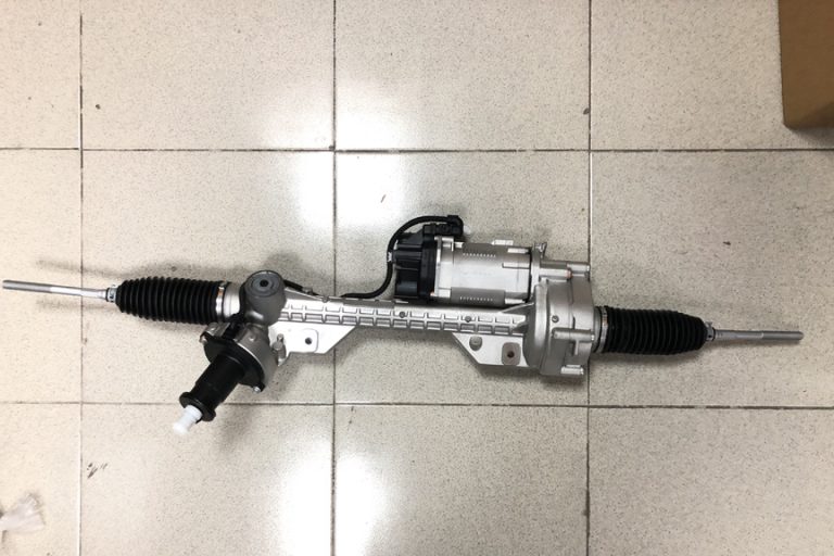 POWER STEERING ASSY - BMW F20-F23/F30-F36 12-19 - Twincell