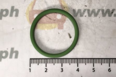 SEAL - AUDI R8 TTRS OIL PUMP - Twincell