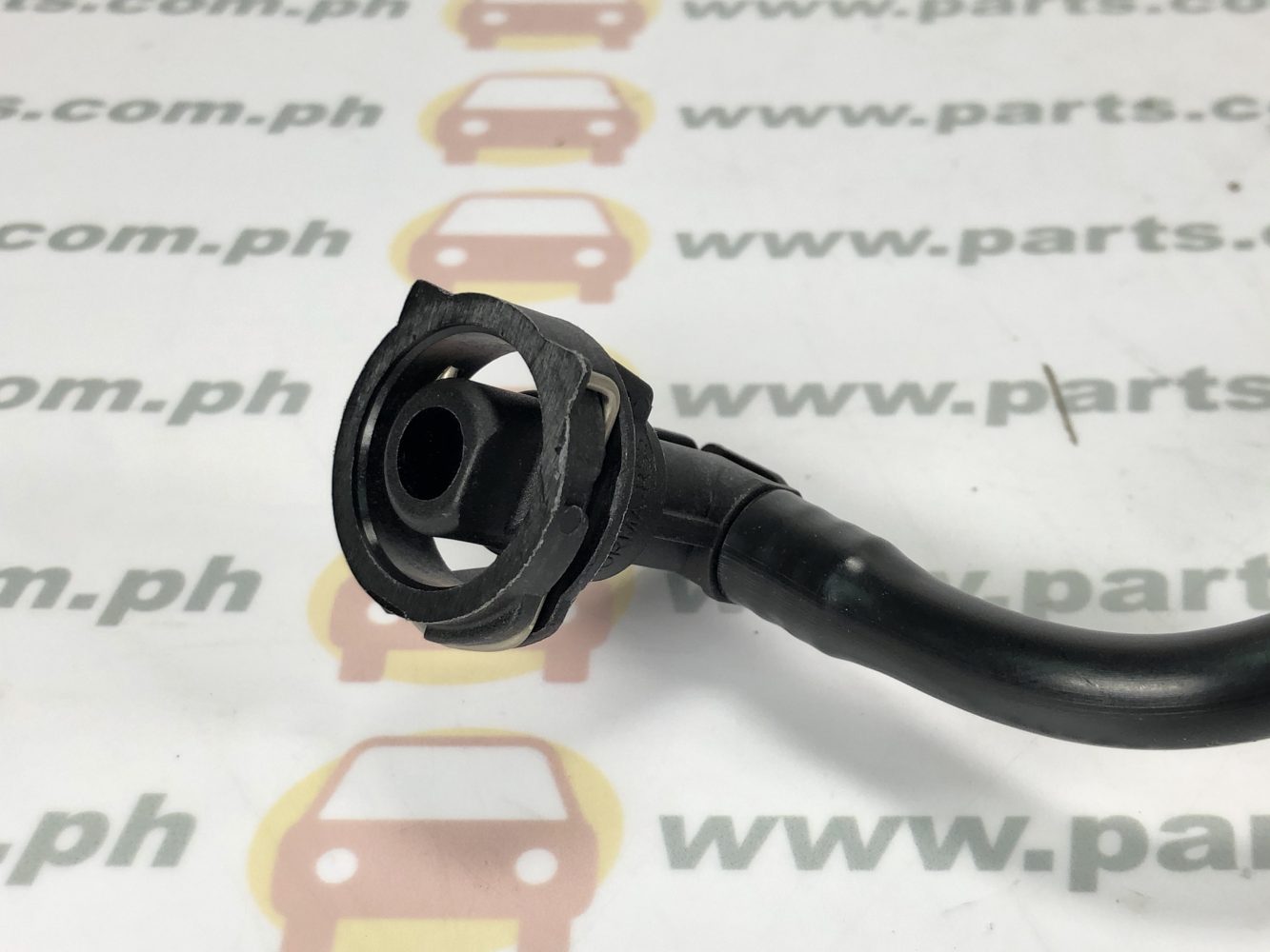 HOSE - AUDI Q5 CDNC 10 - Twincell