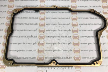 AT OIL PAN GASKET - MB W176 7DCT 724.0 - Twincell