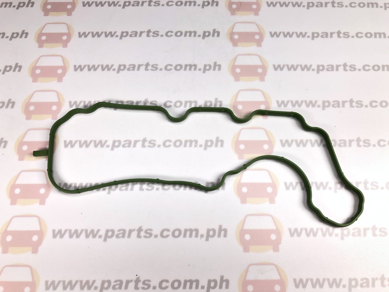 OIL SEPARATOR GASKET - AUDI A3/A4/Q5/TT 1.8/2.0 TFSI - Twincell
