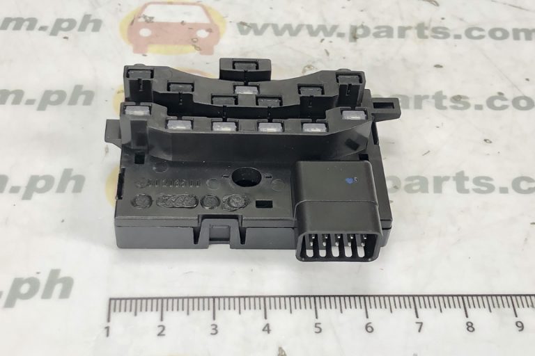 STEERING ANGLE SENSOR - AUDI A3 8P TT 8J - Twincell