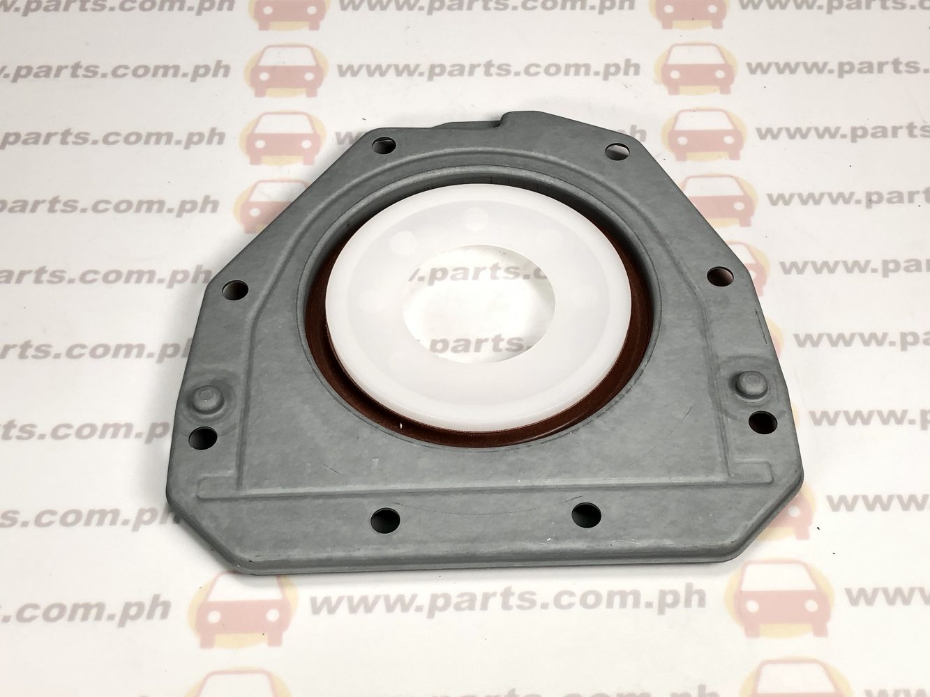 CRANK SHAFT SEAL - AUDI/VW 2.0 4CYL - Twincell