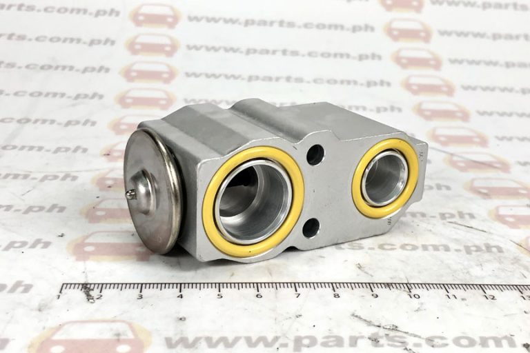 AC EXPANSION VALVE - VOLVO XC60 16-21 - Twincell