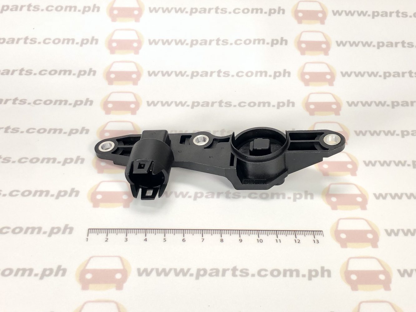 ECCENTRIC SHAFT SENSOR - E90 N46 - Twincell